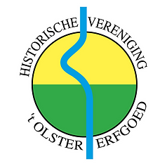 Historische Vereniging ’t Olster Erfgoed - Erfgoed Platform Overijssel