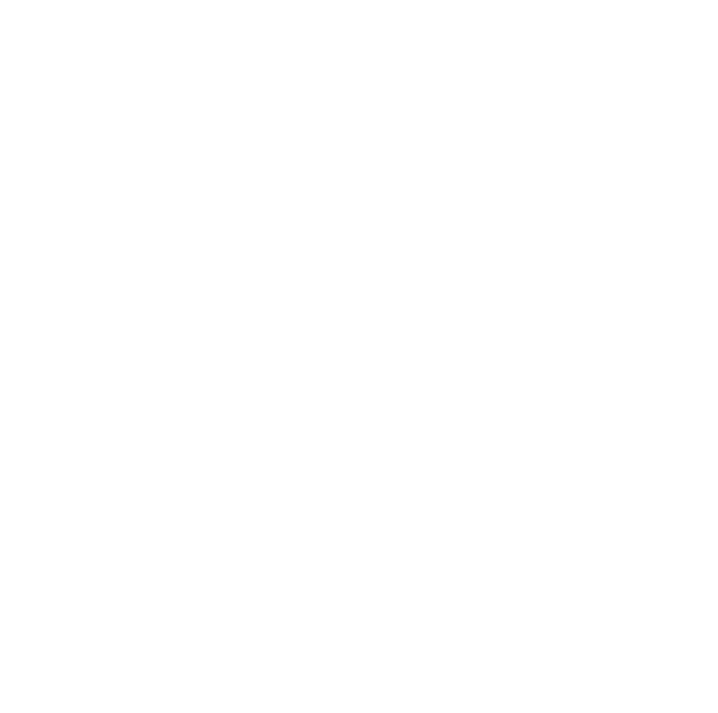 Nationale Actiedag Weerbaar Erfgoed 2026 - Erfgoed Platform Overijssel